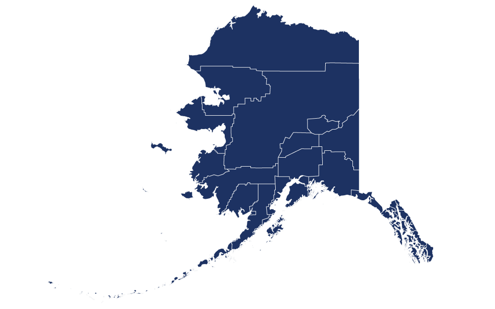 Free Alaska Solar Incentives: Register for Solar Program (Open Enrollment)